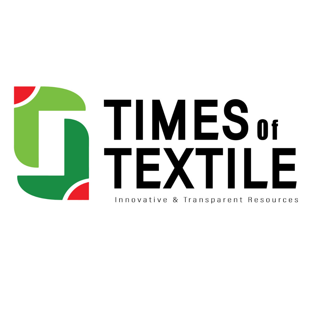 Textile Network